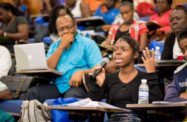 World Humanities Conference 2017 – Jamaica National Commission for UNESCO